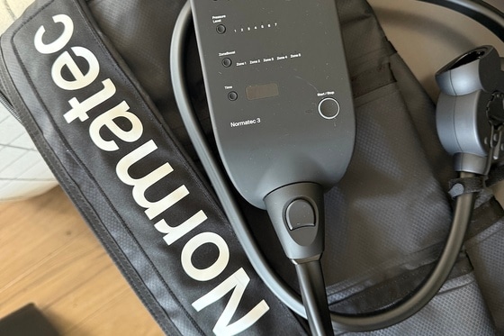 Signia by Hilton Atlanta Georgia World Congress Center: Pool & Spa Day ...