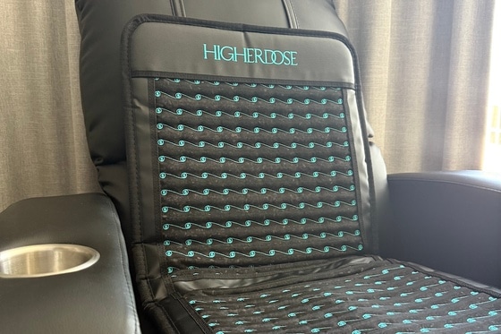 Signia by Hilton Atlanta Georgia World Congress Center: Pool & Spa Day ...