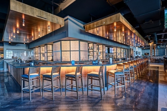 Sheraton Mesa Hotel at Wrigleyville West: Pool & Spa Day Pass Mesa ...