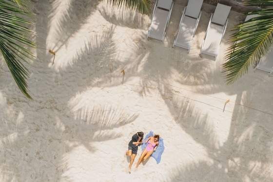 Arca Boutique Hotel: Pool & Spa Day Pass Roatan | ResortPass