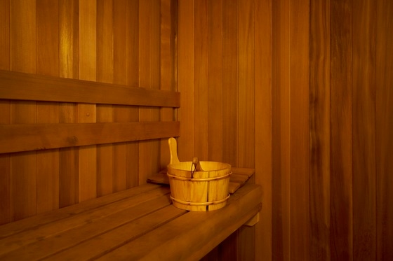 Naturopathica at The Topping Rose House : Pool & Spa Day Pass ...