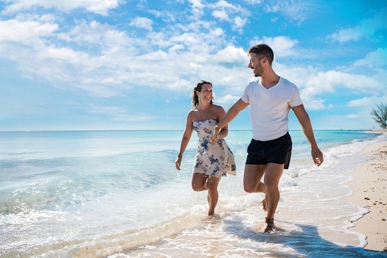 KUZÁ Beach & Adventure Park: Pool & Spa Day Pass Cozumel | ResortPass