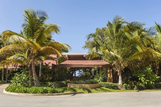 Copamarina Beach Resort & Spa: Pool & Spa Day Pass Ponce | ResortPass