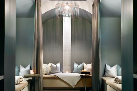 Omni Houston Hotel: Pool & Spa Day Pass Houston | ResortPass