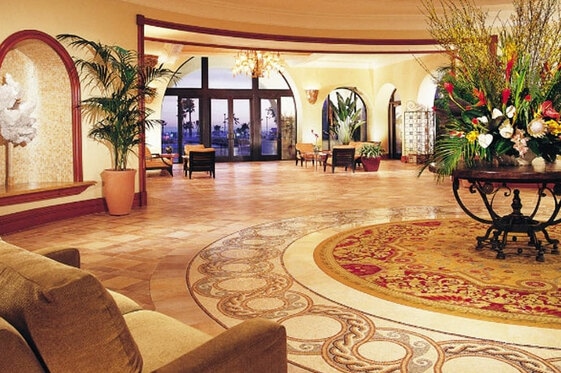 Hyatt Regency Huntington Beach Resort & Spa: Pool & Spa Day Pass Huntington Beach | ResortPass