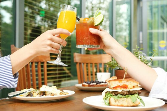 Dua Hotel Miami, Autograph Collection: Pool & Spa Day Pass Miami ...