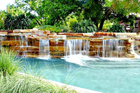 Hyatt Regency Lost Pines Resort & Spa: Pool & Spa Day Pass Austin ...