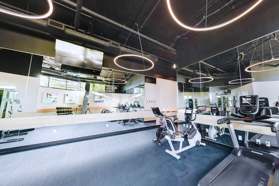 Kimpton Pittman Hotel Dallas: Pool & Spa Day Pass Dallas | ResortPass